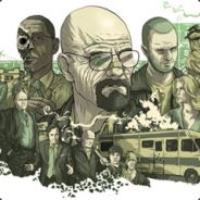 Steam Community :: Group :: L4D2-NamStyle