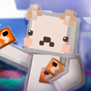 Steam Community :: Muncat