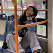 Steam Community :: carlyyyyy