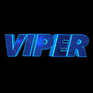 Steam Community :: VIPER_4