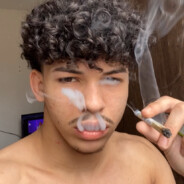 Steam Community :: CJ