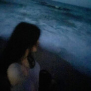 Steam Community :: Lys