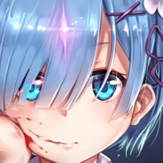 Steam Community :: re-ra