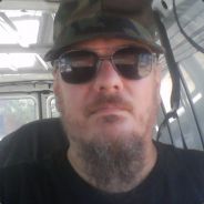 Steam Community :: Grumpy Old Gamer