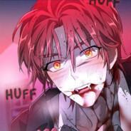 Steam Community :: xo, char