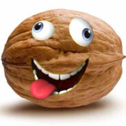 Steam Community :: silly nut