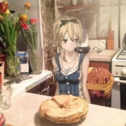 Steam Community :: 4