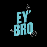 ey bro :: Varför heter ölen Ey,bro?