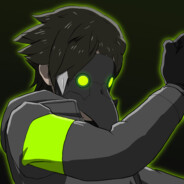 Steam Community :: The Blight Crow