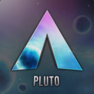 Steam Community :: AcTiv | Pluto