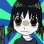 Paradox Part 3 is already out :: Monster Girl Quest