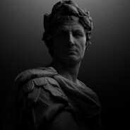 Steam Community :: 𝒞𝒶𝑒𝓈𝒶𝓇