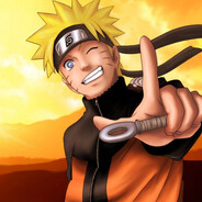 Steam Community :: special gaben agent