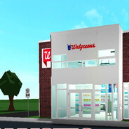Steam Community :: Roblox Walgreens
