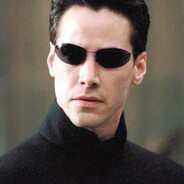 Steam Community :: hitman