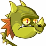 Steam Community :: c4444444444