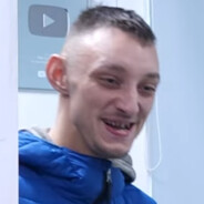 Steam Community :: ♿Osinsky