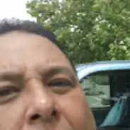 Steam Community :: Jinky Minus