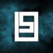 Steam Community :: Samu