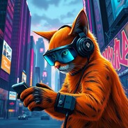 Steam Curator: Cringe_Takes