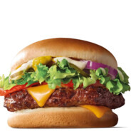 Steam Community :: Classic Angus