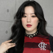 Steam Community :: AIDEUL