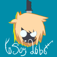 Steam Community :: Señior lobo YT