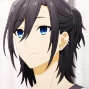 Steam Community :: CSGO周年庆#xxxx宫村伊澄