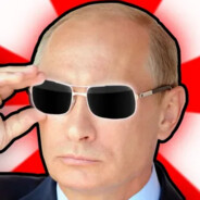 Steam Community :: .FORBES Vladimir Putin