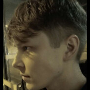 Steam Community :: Amnem