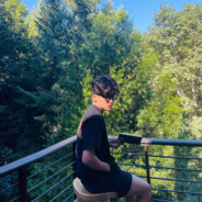 Steam Community :: Foxbin