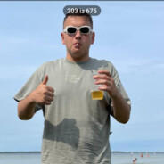 Steam Community :: lvivske rizdvyane