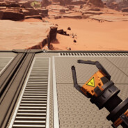 Steam Community :: Group :: Satisfactory Australia