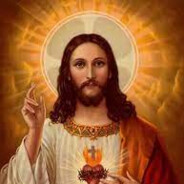 Steam Community :: JESUS