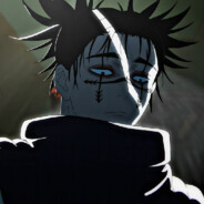 Steam Community :: Zei