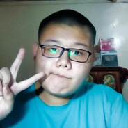 Steam Community :: Wingky