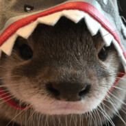 Steam Community :: taz