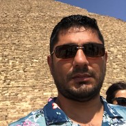 Steam Community :: DeDeX