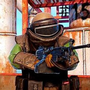 Steam Community :: F7 | Heavy Scientist