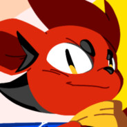 Steam Community :: RiCKY