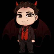 Steam Community :: ⸸ Devil