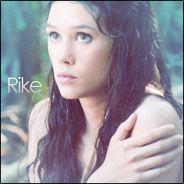 Steam Community :: Rike