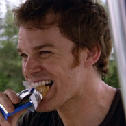 Steam Community :: Dexter