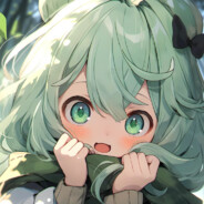 Steam Community :: MuMu