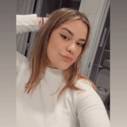 Steam Community :: Niksi