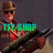 Steam Community :: Group :: TF2-SHOP(ПРОДАЖА ПРЕДМЕТОВ)