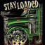 ATS - Mod Order :: 0ld Fart Gaming