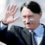 Steam Community :: * i_am_hitler_fackers