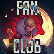 Art used in group display icon. :: Katsuki Bakugou Fan Club