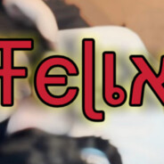 Steam Community :: Cloud-BT